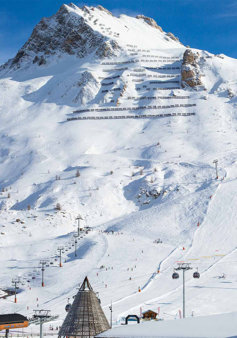 pdf-information-tignes